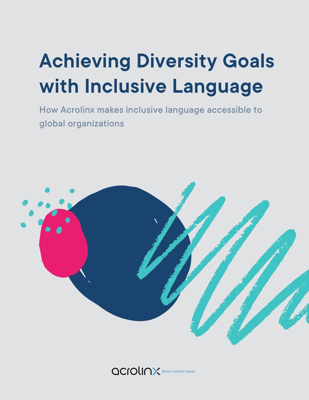 Acrolinx_Inclusive_Brochure