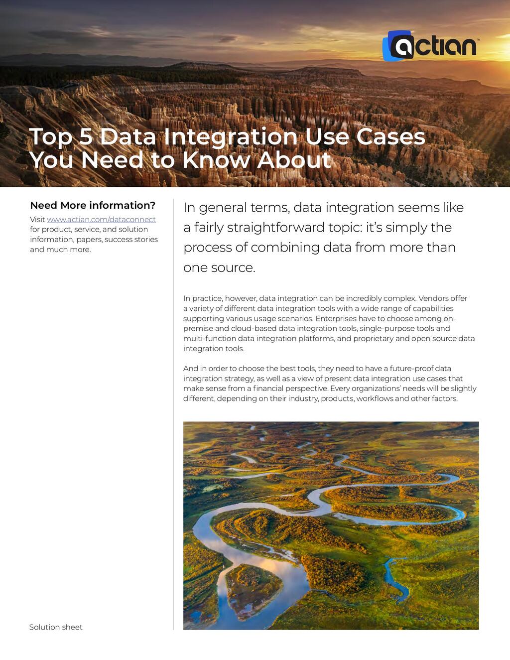 Top-5-Data-Integration-Use-Cases-You-Need-to-Know