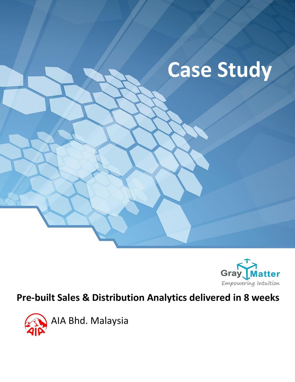 aia-case-study