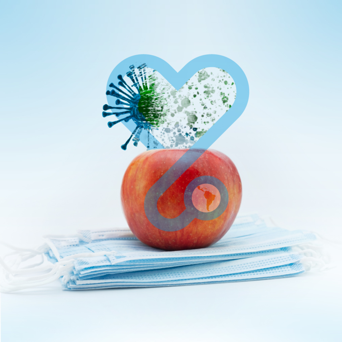 Going Beyond Normal: What lies Beyond Normal