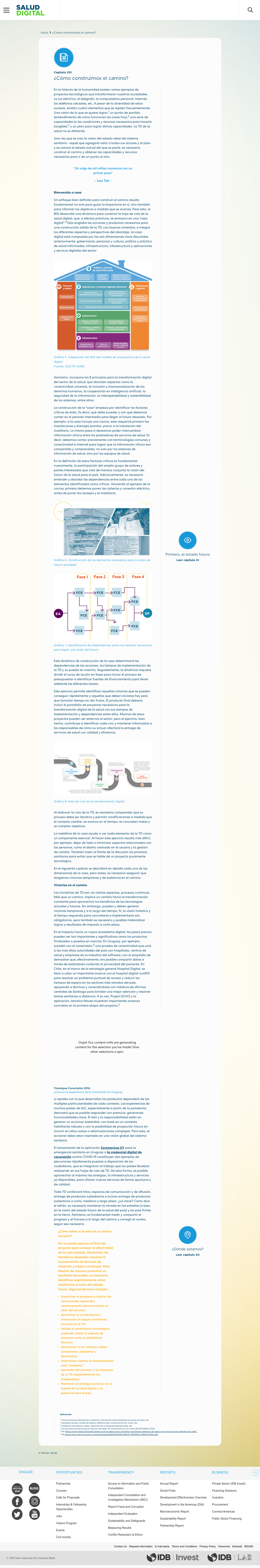 como-construimos-el-camino