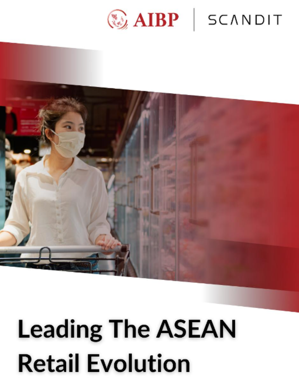 Leading The ASEAN Retail Evolution