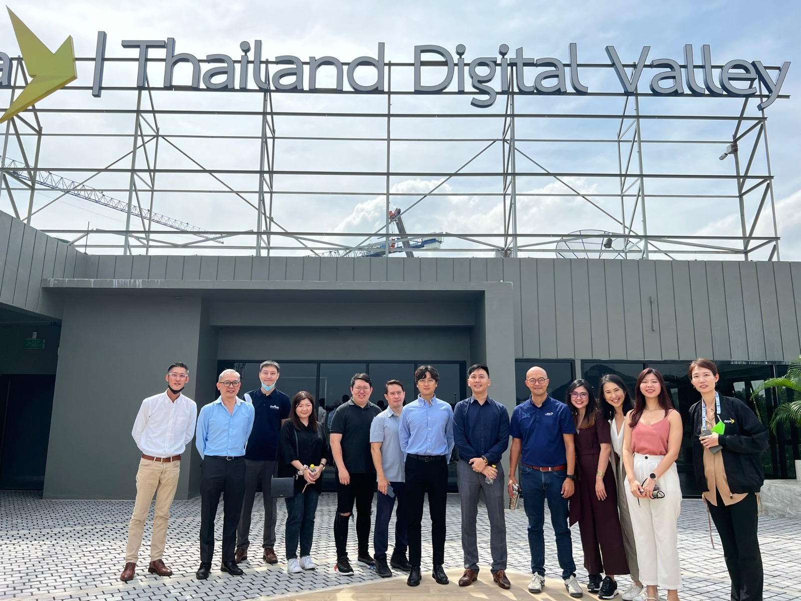 AIBP Enterprise Innovation Awards