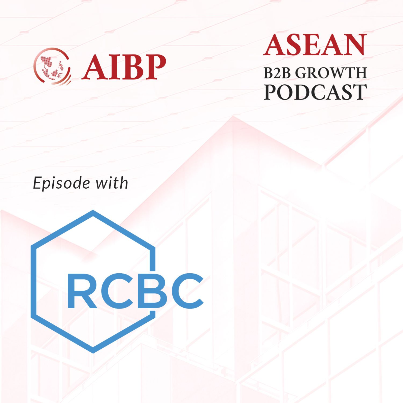 Rizal Commercial Banking Corporation (RCBC): Spearheading Innovation ...