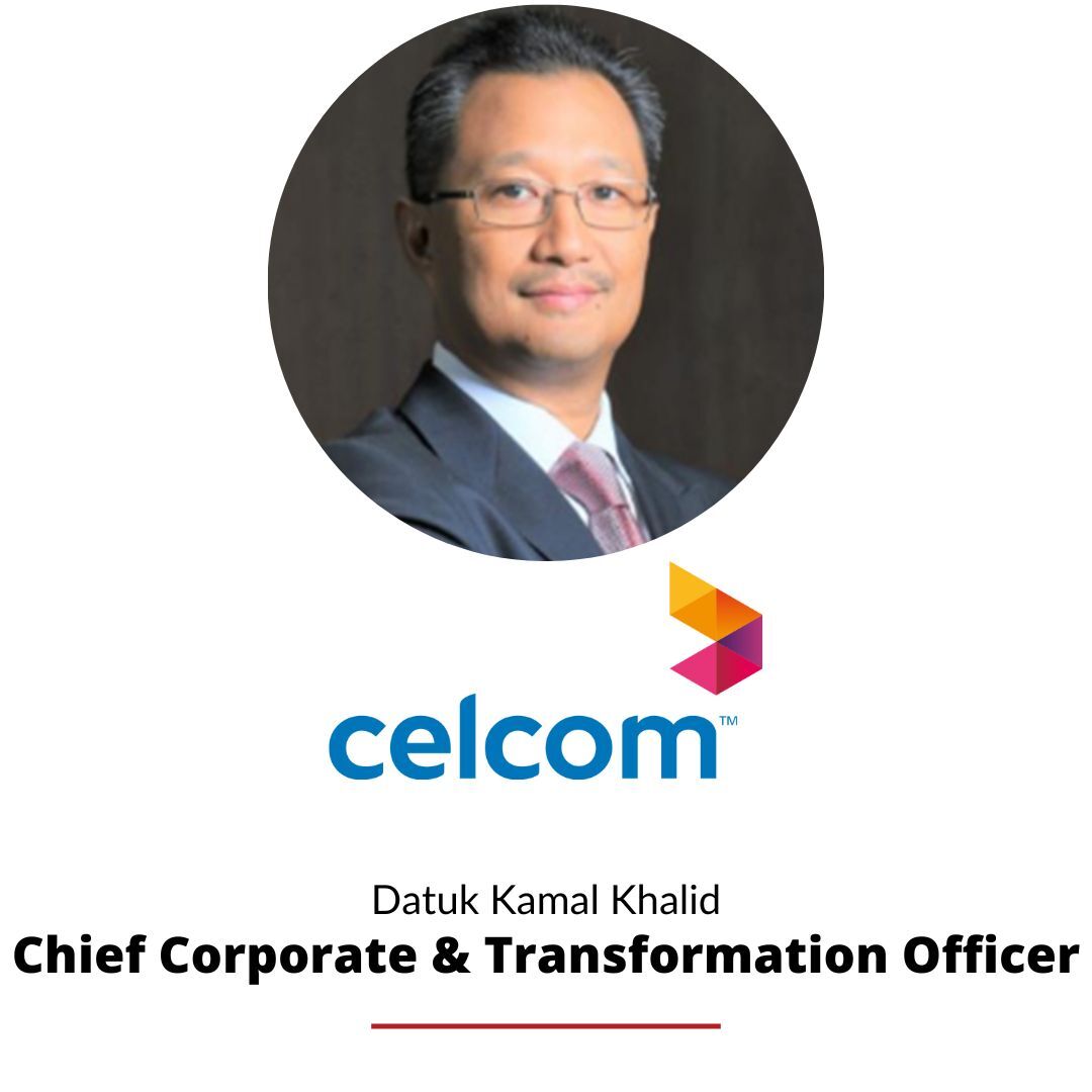 Smart Cities in ASEAN