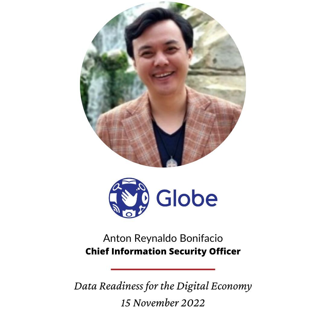 Smart Cities in ASEAN