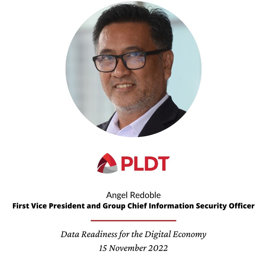 Smart Cities in ASEAN