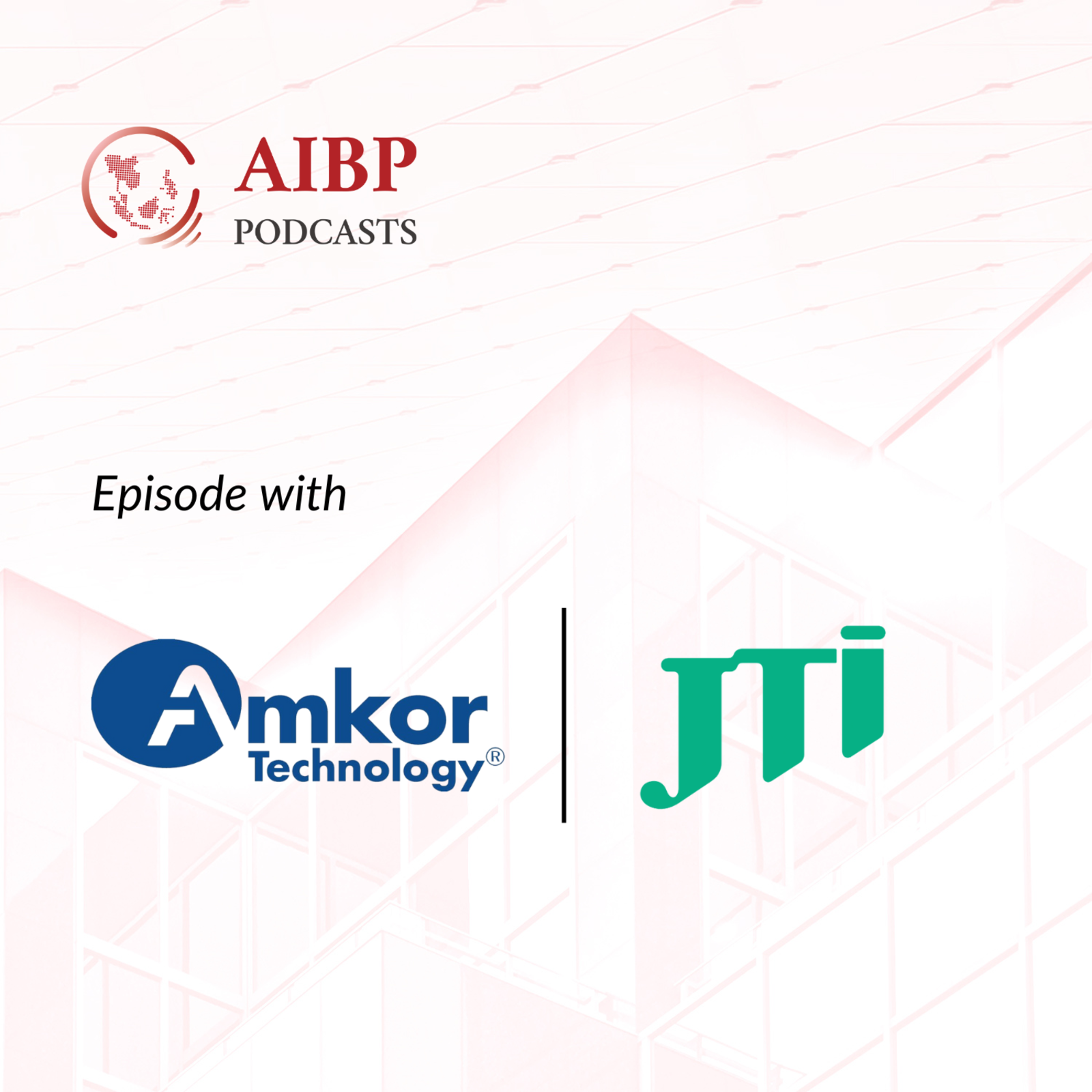 Amkor Technology Philippines, Inc. & Japan Tobacco International ...