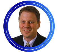 Ecosystem Aces – Pro Panel - March 2023