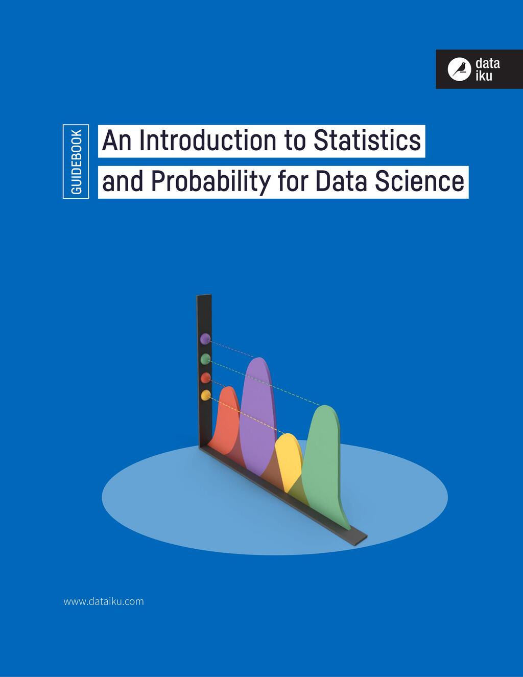 An Introduction to Statistics and Probability for Data Science