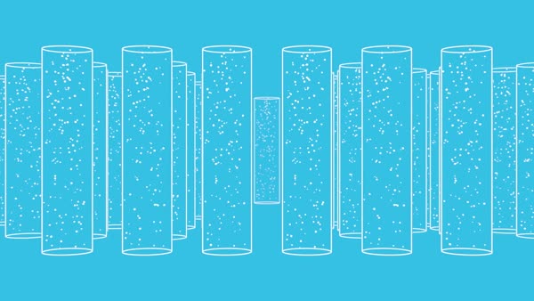 Introduction To The Snowflake Data Cloud