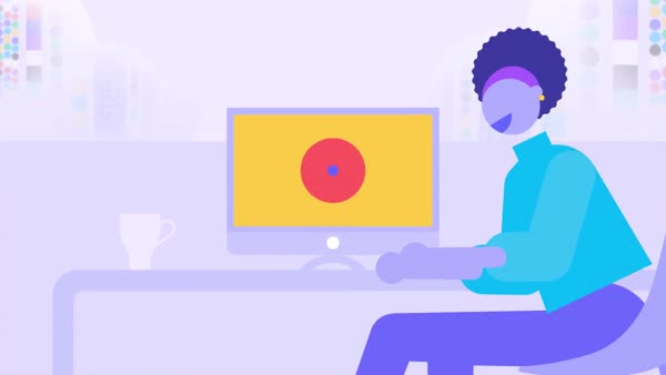 Meet The Thoughtspot Modern Analytics Cloud