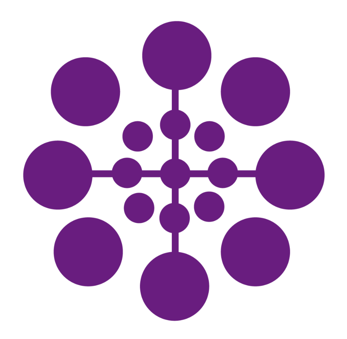 Edgematics Resource Hub | Technology Case Studies, Whitepapers, Videos, Market Reports and more.