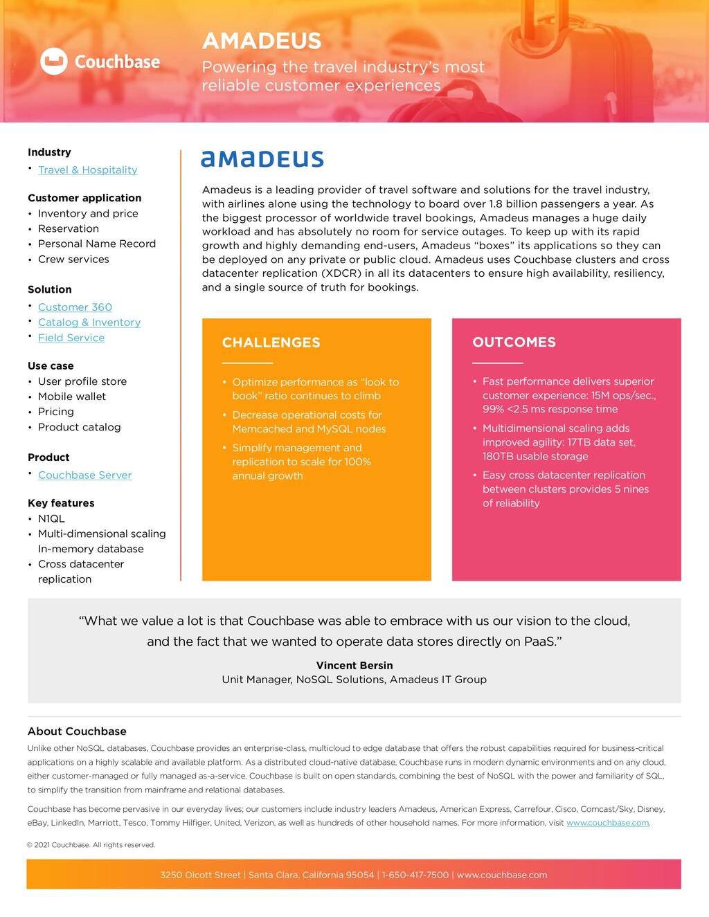 Amadeus_Case_study