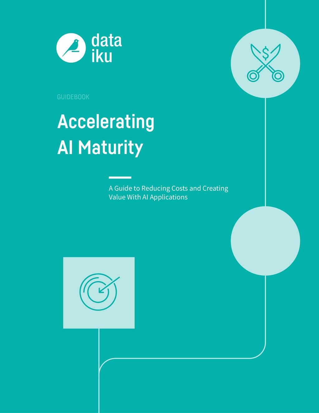 Accelerating AI Maturity
