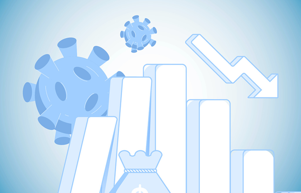 Managing Banking IT Operations During a Pandemic: Your Top Questions ... Managing Banking IT Operations During a Pandemic: Your Top Questions ...