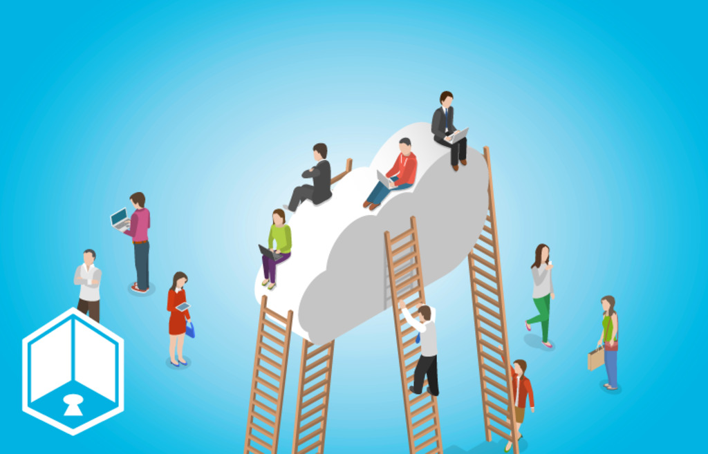 5 Steps to Building a Strong Security Culture