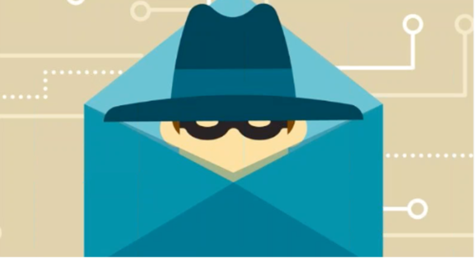 how-to-discover-bad-actors-and-defend-your-data