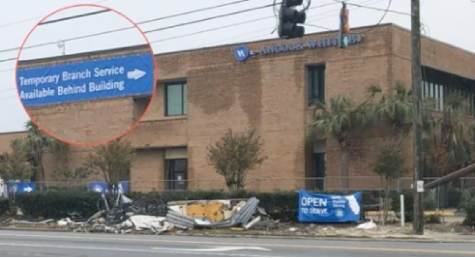 Lessons Learned Through 10 Years of BCP Development