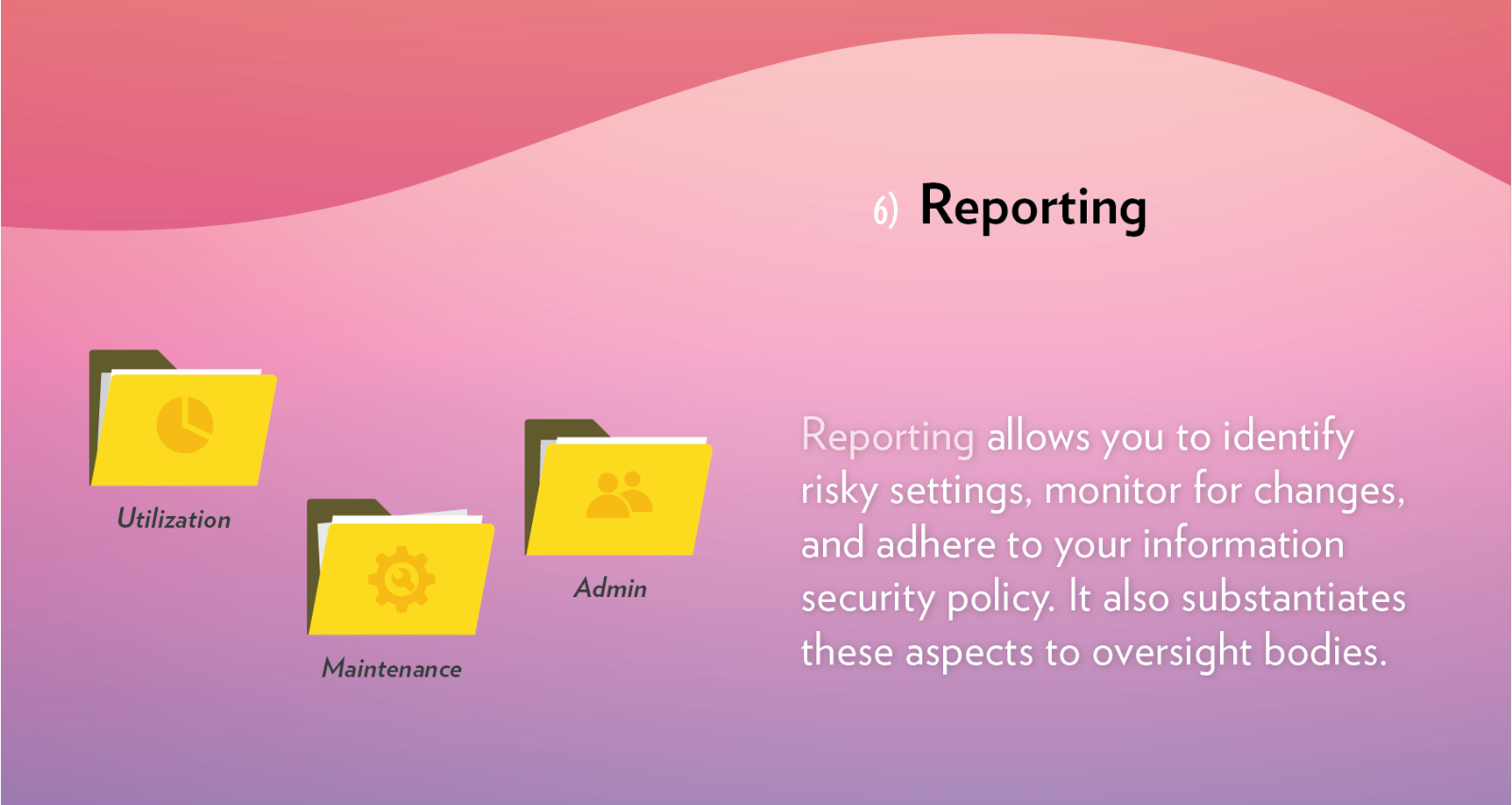 Infographic - 7 Measures That That Prevent Email Attacks