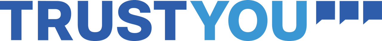 TrustYou Logo